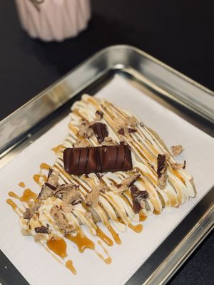 MELT N BEAN - Updated November 2025 - 81 Photos - 5211-E W Market St ...