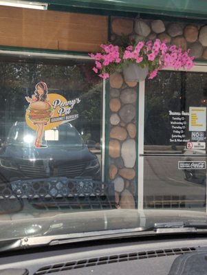 PENNY’S PIT - Updated August 2025 - 131 Photos & 170 Reviews - 14319 W ...