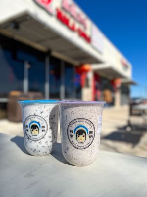 MALA CHILI - Updated September 2025 - 314 Photos & 153 Reviews - 11301 ...