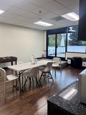 RUME HEALTH - Updated December 2025 - 22 Photos & 50 Reviews - 2729 ...