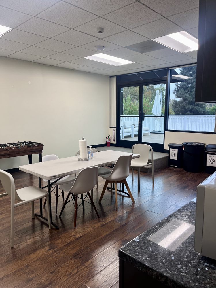 RUME HEALTH - Updated July 2025 - 21 Photos & 41 Reviews - 2729 Bristol ...