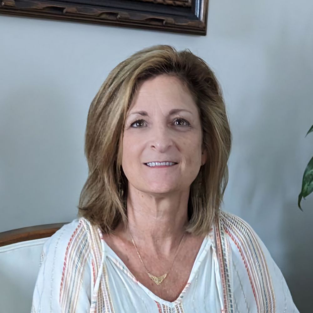 Ryan Midgett's Instagram, Twitter & Facebook on IDCrawl