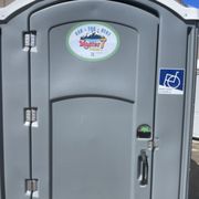 BRYAN-BRAKER FUNERAL HOME - Updated September 2025 - 52 Reviews - 1850 ...