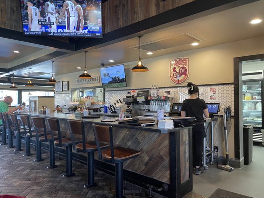 ROOSTER RUN CAFE - Updated May 2025 - 176 Photos & 252 Reviews - 635 W ...