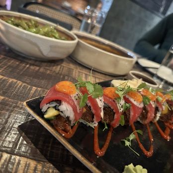 MODITA - Updated August 2025 - 1393 Photos & 420 Reviews - 850 ...