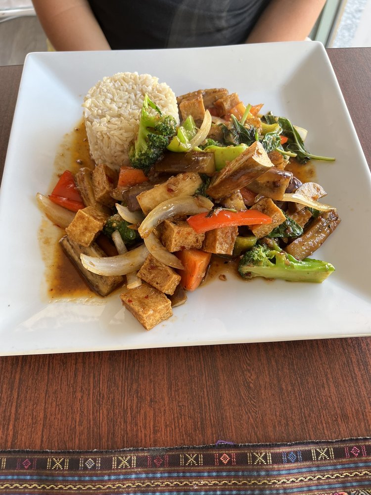 PHO QUEEN - 96 Photos & 95 Reviews - 96 Jay St, Schenectady, NY - Menu ...