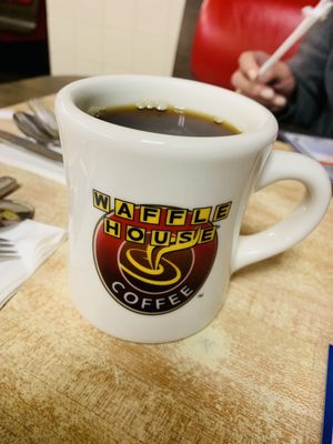 WAFFLE HOUSE - Updated January 2026 - 39 Photos & 81 Reviews - 25101 ...
