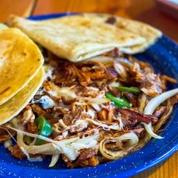 HOLY TACO - Updated December 2025 - 325 Photos & 297 Reviews - 327 E ...