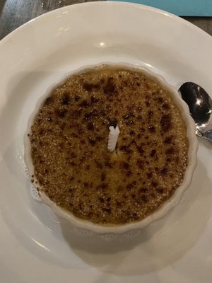 LIBERATORE’S RISTORANTE & CATERING - Updated December 2025 - 33 Photos ...