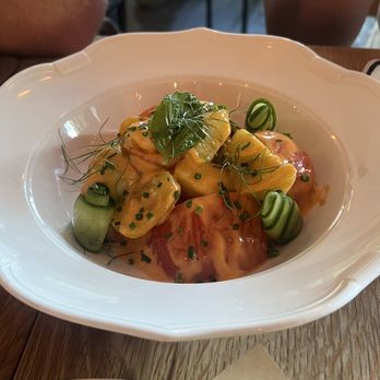 YEPPA & CO - Updated May 2025 - 397 Photos & 226 Reviews - 306 Buckhead ...