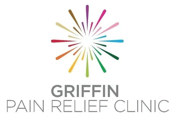 GRIFFIN PAIN RELIEF CLINIC - Updated September 2024 - Request an ...