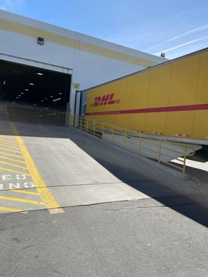 DHL EXPRESS SERVICE POINT - Updated December 2025 - 17 Photos & 88 ...