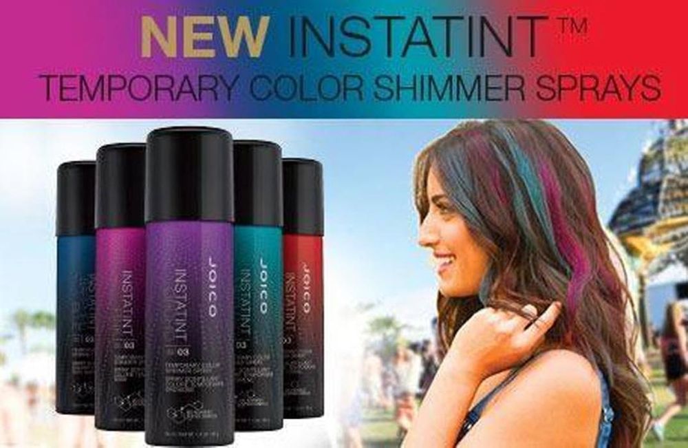 MY SECRET SALON - Updated August 2025 - 48 Photos - 103-58 Station ...