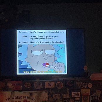 STRANGE BEAST - Updated December 2024 - 529 Photos & 338 Reviews ...