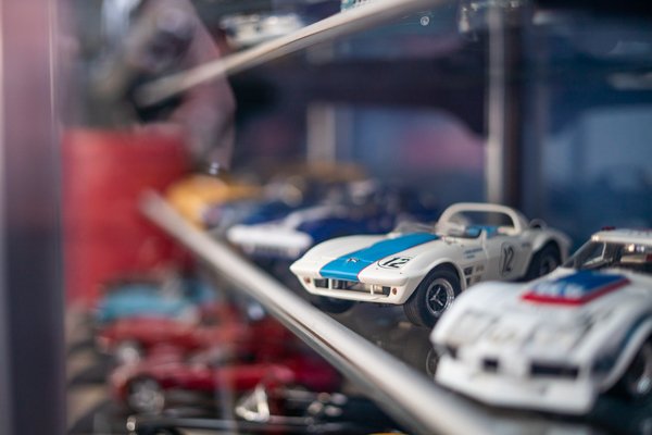 YODER CHEVROLET - Updated December 2025 - 26 Photos - 601 Denver Ave ...