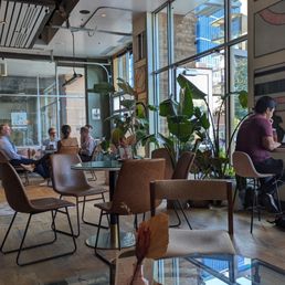 HELLO DARLING - Updated July 2025 - 183 Photos & 92 Reviews - 1610 ...