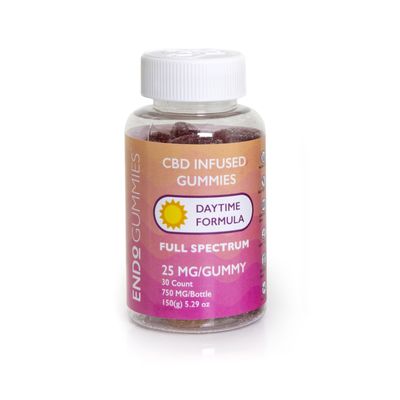 ENDO DISPENSARY & WELLNESS - Updated June 2025 - 16 Photos & 28 Reviews ...