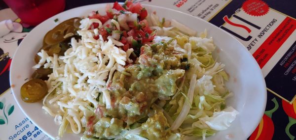 GALLO LOCO - 38 Photos & 77 Reviews - 80 E Tennessee Ave, Oak Ridge ...