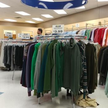 GOODWILL - WEDDINGTON - Updated July 2025 - 18 Photos & 23 Reviews ...
