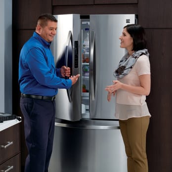 Sears Appliance Repair 127 08 Merrick Blvd Queens NY 11434 Last Updated February 2025 Yelp