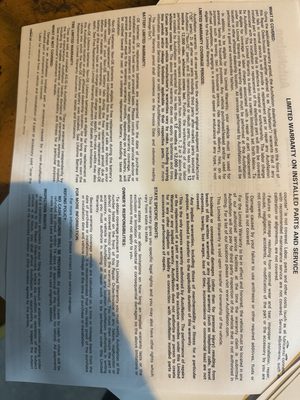 M & F AUTO SALES - Updated December 2025 - 37 Photos & 50 Reviews ...