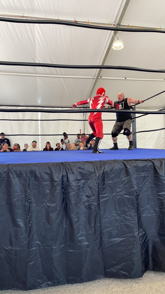 TACO FEST - Updated May 2025 - 100 N Harbor Dr, Milwaukee, Wisconsin ...