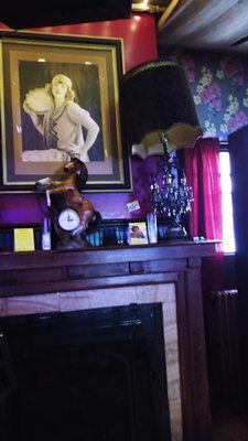 GYPSY PARLOR - 277 Photos & 167 Reviews - 376 Grant St, Buffalo, New ...