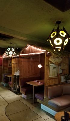 HONG LUCK RESTAURANT - 68 Photos & 104 Reviews - 2221 Veterans Hwy ...