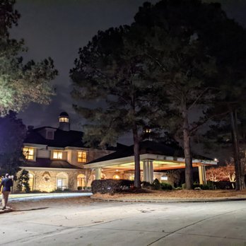 GOVERNORS CLUB - Updated December 2025 - 56 Photos & 15 Reviews - 11000 ...