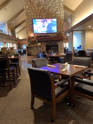 ALTO LAKES GOLF & COUNTRY CLUB - Updated May 2026 - 1 Country Club Rd ...