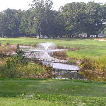 MANISTEE NATIONAL GOLF & RESORT - Updated March 2026 - 29 Photos & 16 ...