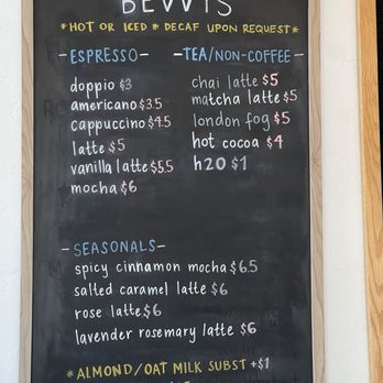 ROCKO’S ICE CREAM TACOS - Updated November 2024 - 1182 Photos & 570 ...