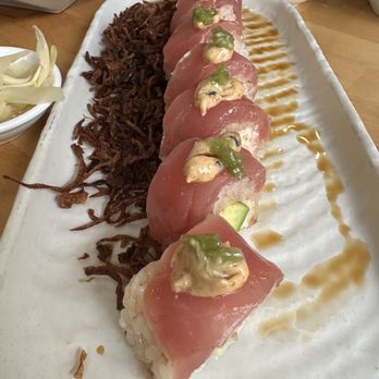 IROHA SUSHI OF TOKYO - 1350 Photos & 1361 Reviews - 12953 Ventura Blvd, Studio City, California ...