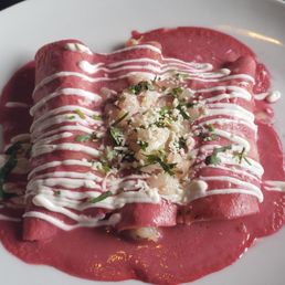 TULUM - Updated December 2025 - 200 Photos & 78 Reviews - 9878 Spanish ...