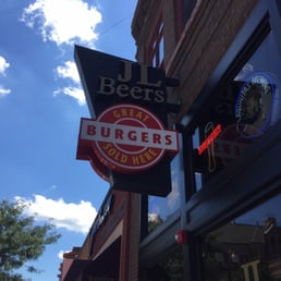 JL Beers - Trusted Since 2012 - Updated July 2025 - 112 Photos - 271 ...