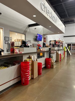 GOLDEN STATE LUMBER - CONCORD - Updated January 2026 - 23 Photos & 53 ...