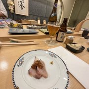 TANEDA SUSHI IN KAISEKI - 2662 Photos & 256 Reviews - 219 Broadway E ...