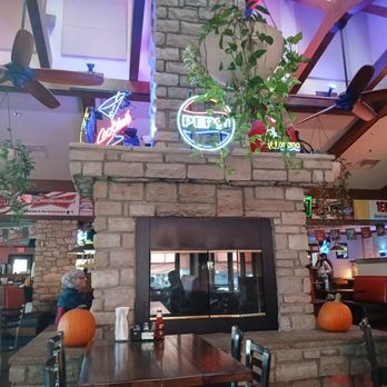 RON’S ROOST - Updated December 2025 - 138 Photos & 171 Reviews - 3853 ...