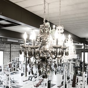 ATLANTIS GYM - Updated December 2025 - 14 Photos - 1201 Boulevard des ...