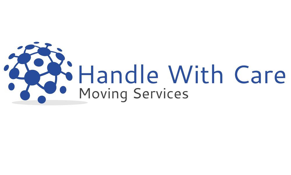 HANDLE WITH CARE MOVING SERVICES - Updated July 2025 - 180 Saint Paul ...