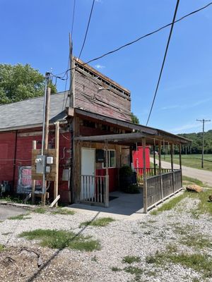 MECCA TAVERN - Updated October 2025 - 42 Photos & 29 Reviews - 4854 W ...