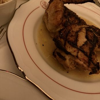 CAFE ZAFFRI - Updated December 2025 - 67 Photos & 34 Reviews - 16 E ...