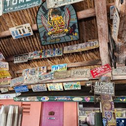 STAN’S IDLE HOUR - Updated December 2025 - 180 Photos & 131 Reviews ...