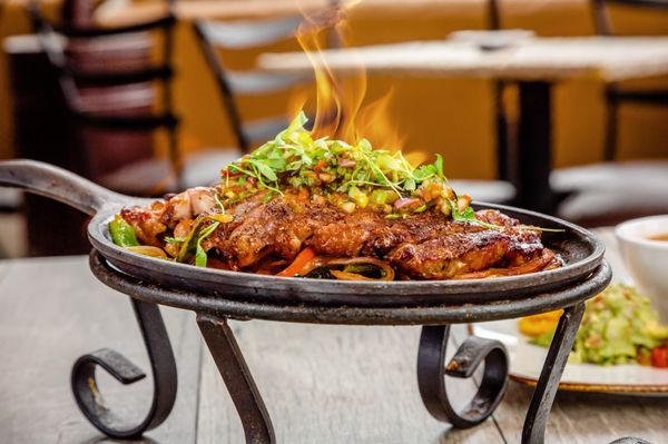 EL TORITO GRILL - Updated February 2025 - 1313 Photos & 2392 Reviews ...