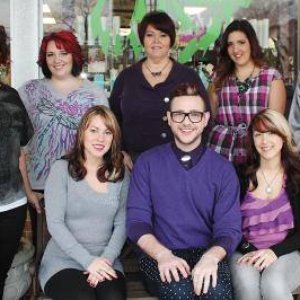 REACTIONS HAIR DESIGN - Updated June 2024 - 66 Photos & 23 Reviews ...