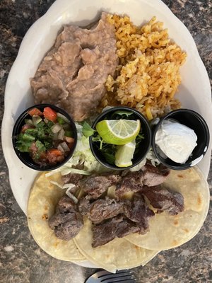 SENOR RAFAEL AT THE MEXICAN INN - Updated February 2025 - 24 Photos ...