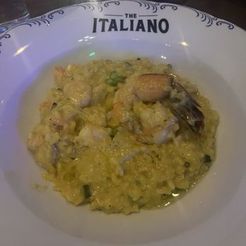 THE ITALIANO - Updated December 2024 - 240 Photos & 142 Reviews - 9301 ...