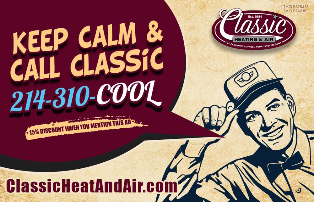 CLASSIC ABC - Updated January 2026 - 33 Photos & 47 Reviews - 1209 ...