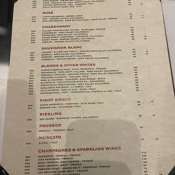 BORDER FOUNDRY RESTAURANT & BAR - Updated October 2025 - 166 Photos ...