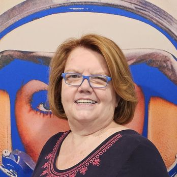 TIMOTHY JOHN’S SALON - Updated July 2025 - 241 Photos & 212 Reviews ...